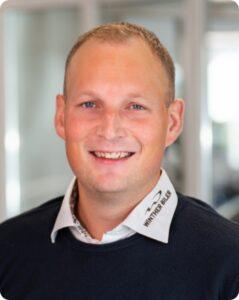 Winther Biler | Kvalitetsbiler og -både hos Winther Biler i Silkeborg